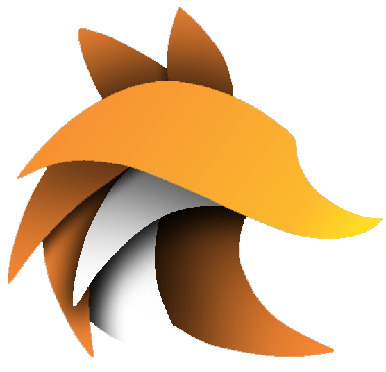 CREADOR DE VISUAL FOXPRO ADVANCED 10.2 Y OTRAS HERRAMIENTAS – LEVELVFP ...